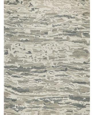 Click here for Exquisite Rugs Cortero 7156 Rug Collection prices