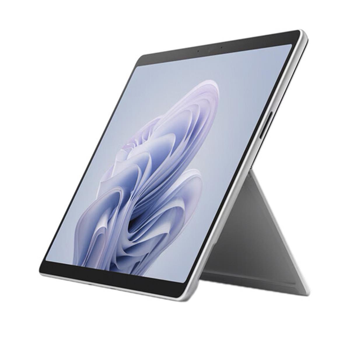 Click here for Microsoft Surface Pro 10 13 120Hz 2-In-1 Wi-Fi Tab... prices