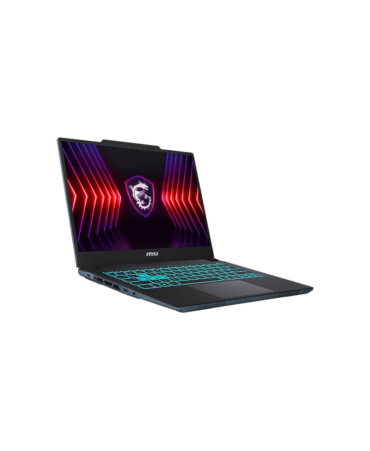Click here for Msi Cyborg 14 A13UCX-095US 14 Wuxga 144Hz Gaming L... prices