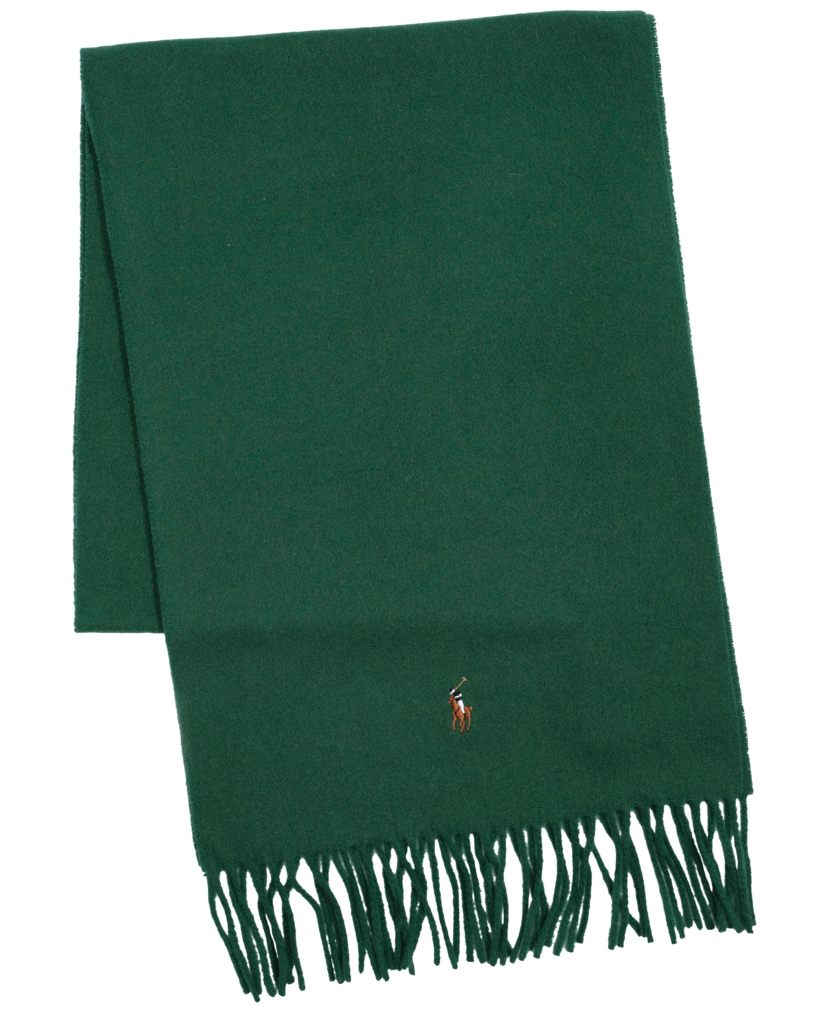Click here for Polo Ralph Lauren Mens Signature Italian Virgin Wo... prices