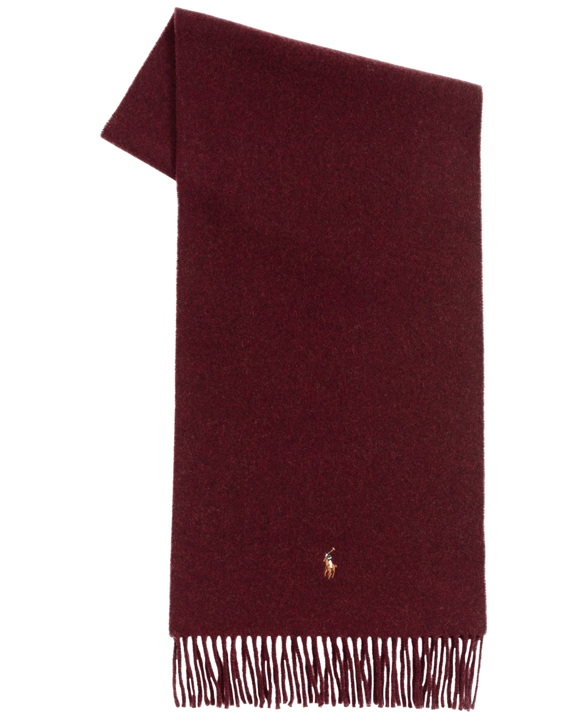 Click here for Polo Ralph Lauren Mens Signature Italian Virgin Wo... prices