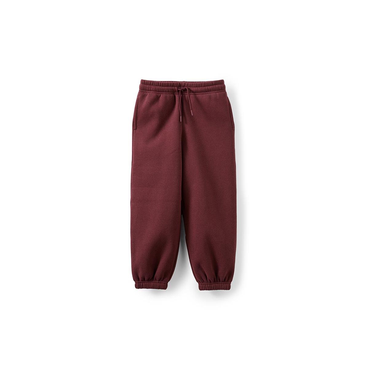 Click here for Cotton On Little Girls Sammy Relaxed Trackpant - B... prices