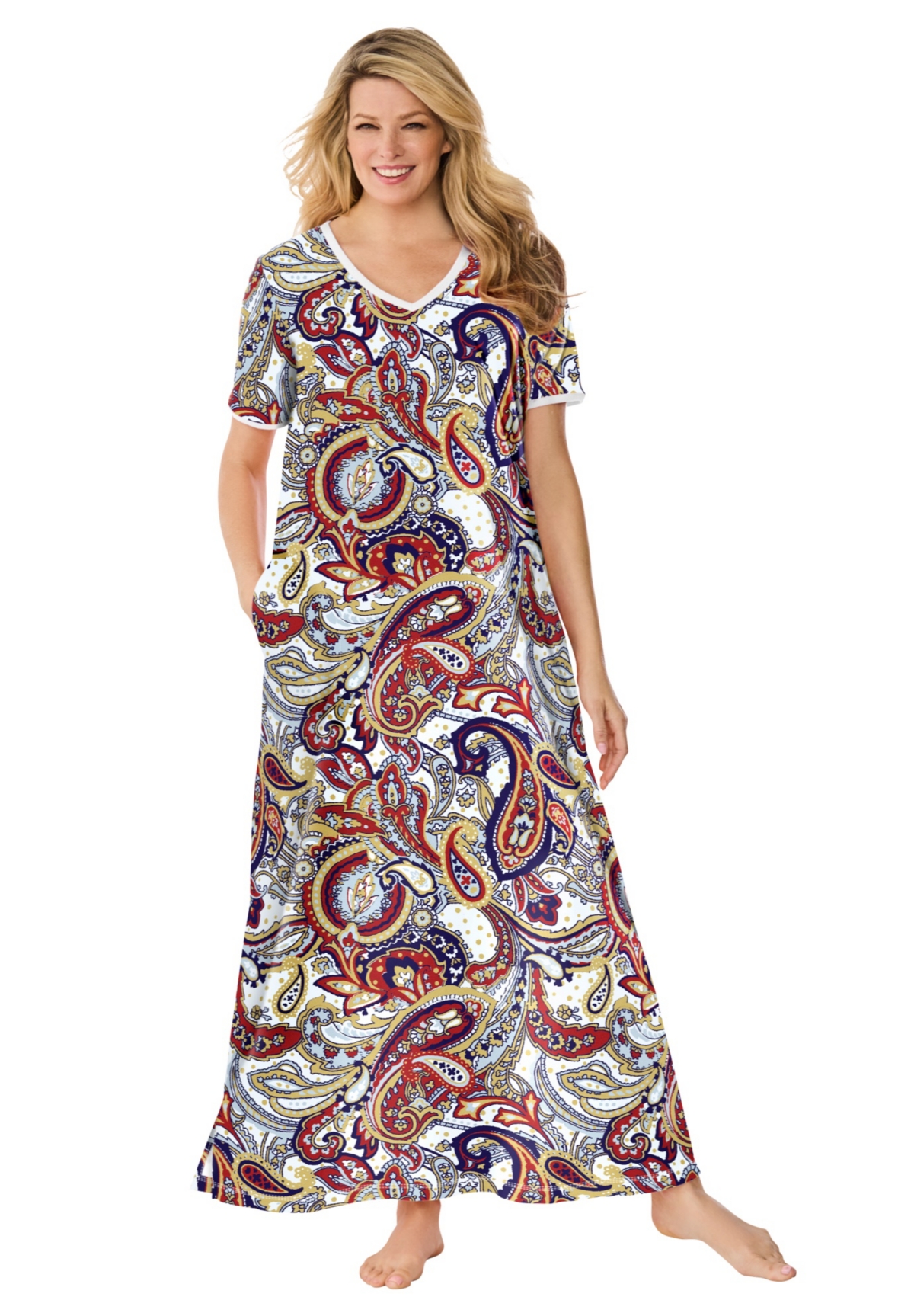 Click here for Only Neccessities Womens Only Necessities Mixed Pr... prices