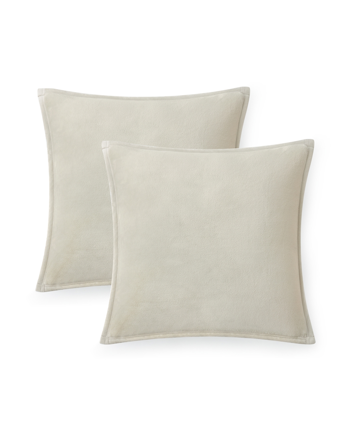 Click here for Ugg Coco 2-Pack Decorative Pillow  20 x 20 - Shore... prices