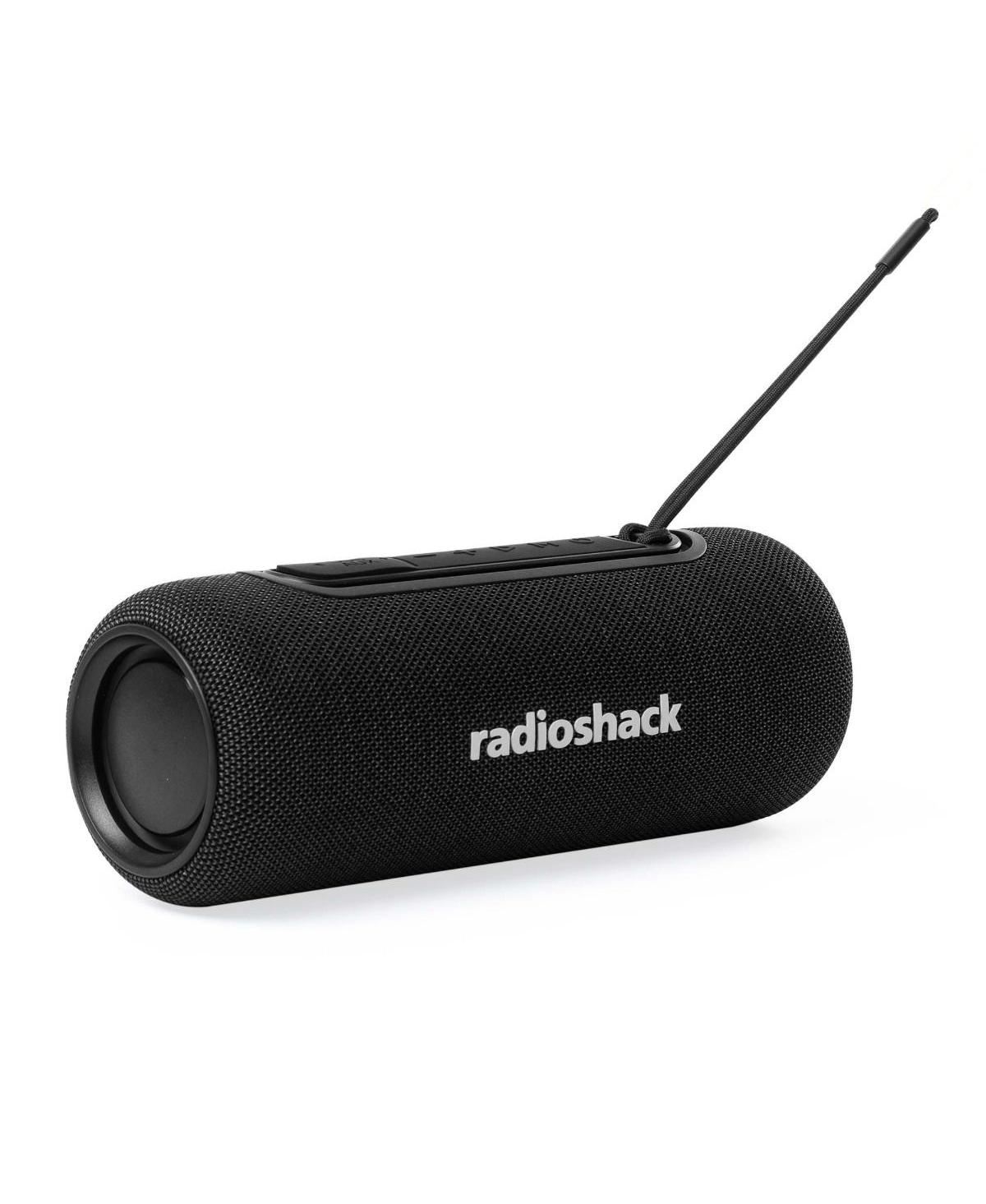 Click here for RadioShack 8W Bluetooth Portable Mini Speaker with... prices