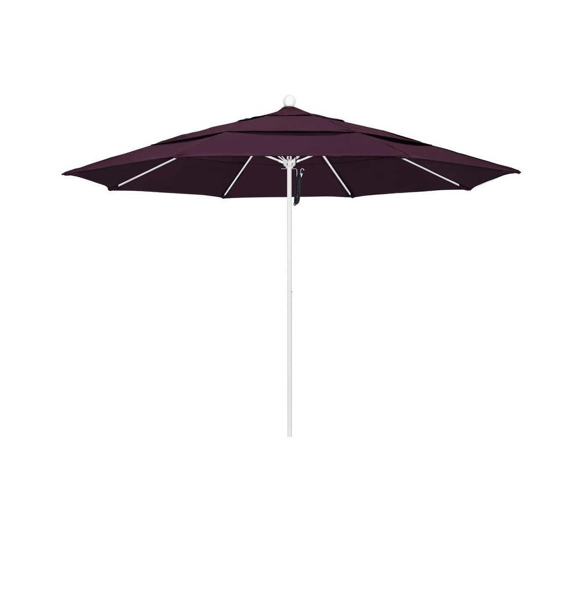 Click here for California Umbrella 11 Venture Series Patio Umbrel... prices