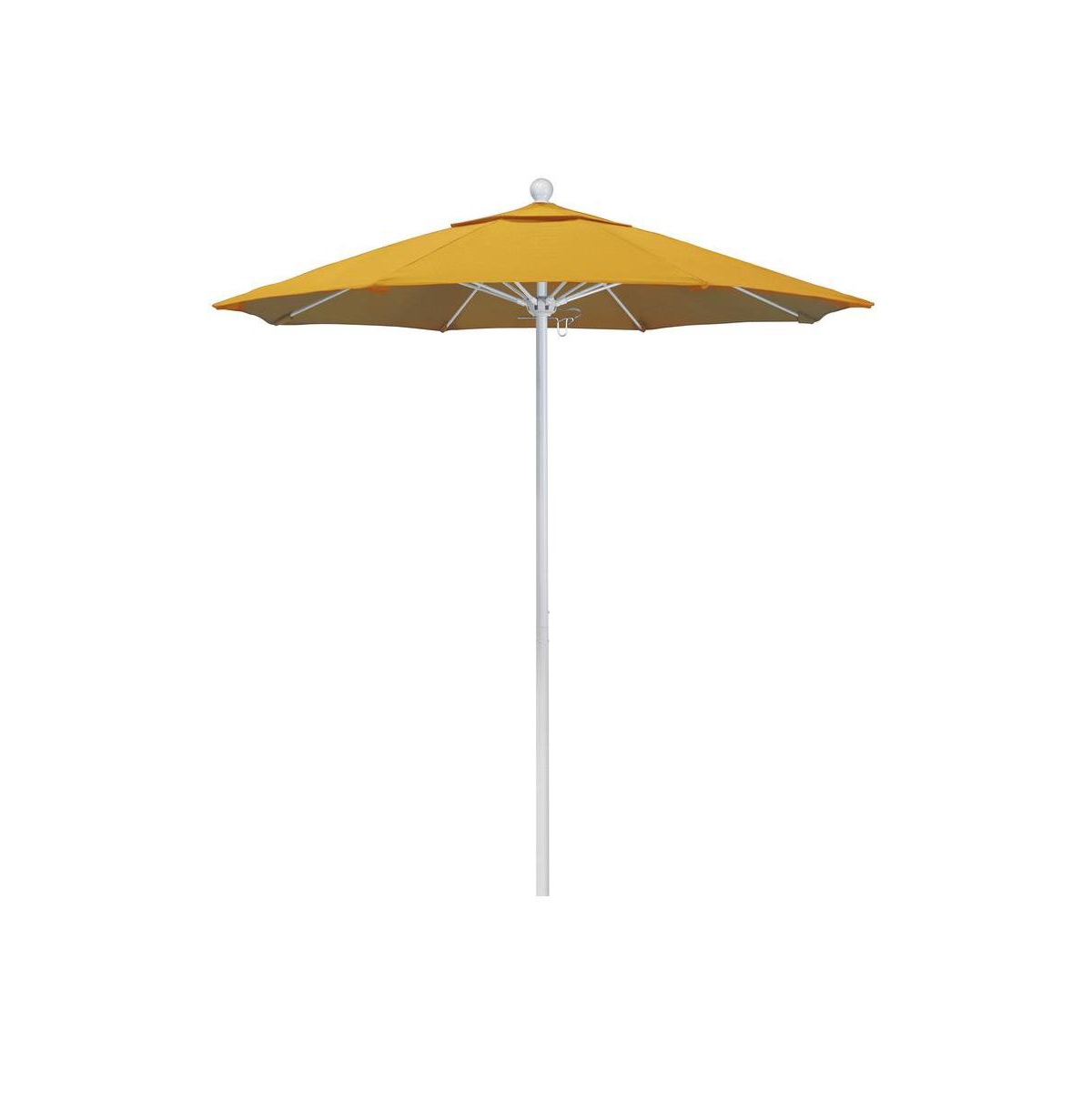 Click here for California Umbrella 7.5 Venture Series Patio Umbre... prices