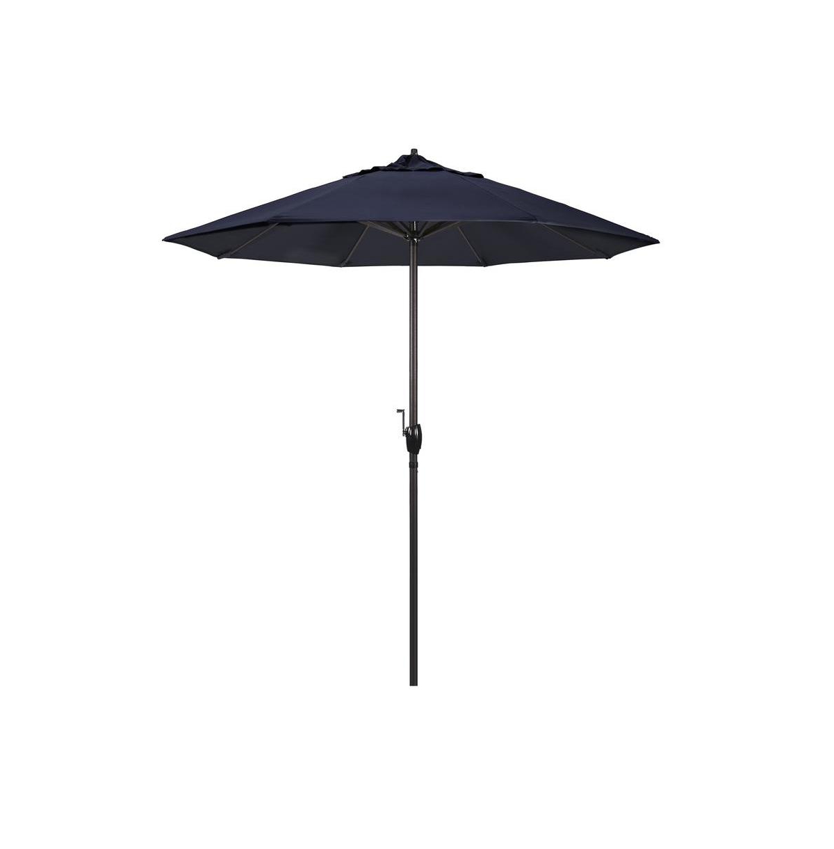 Click here for California Umbrella 7.5 Casa Series Patio Umbrella... prices