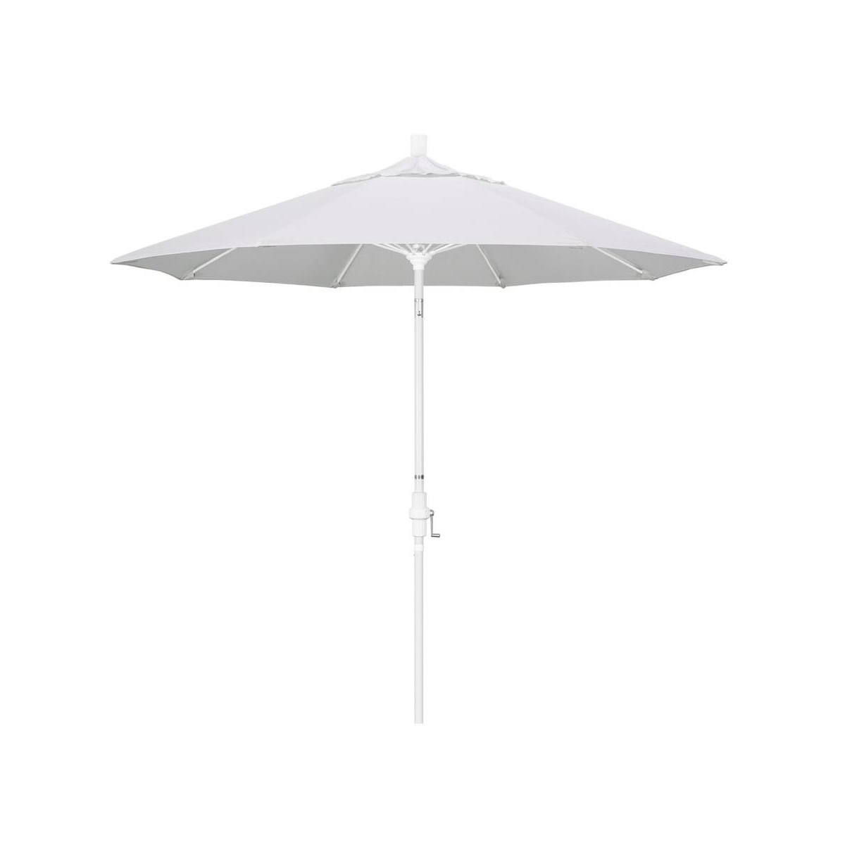 Click here for California Umbrella 9 Sun Master Series Patio Umbr... prices