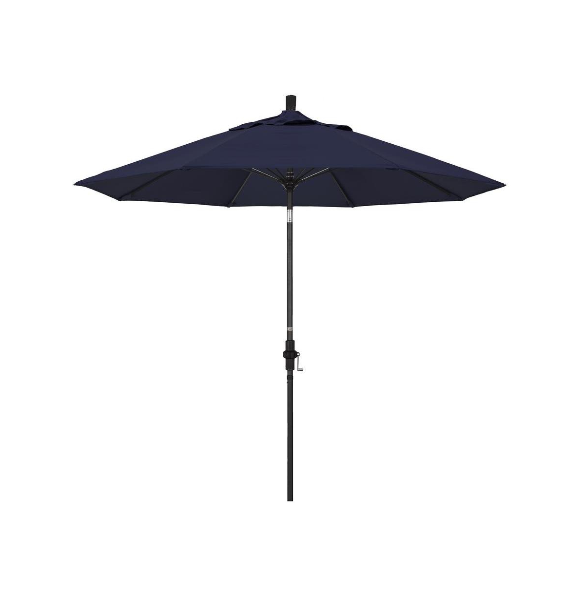 Click here for California Umbrella 9 Sun Master Series Patio Umbr... prices