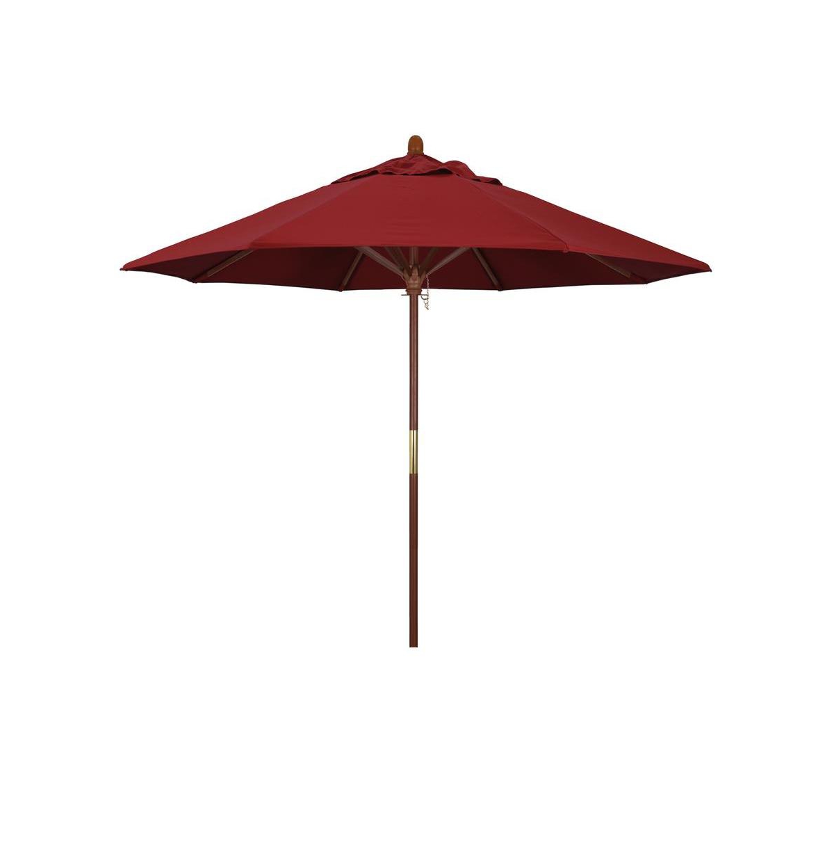 Click here for California Umbrella 9 Grove Series Patio Umbrella... prices