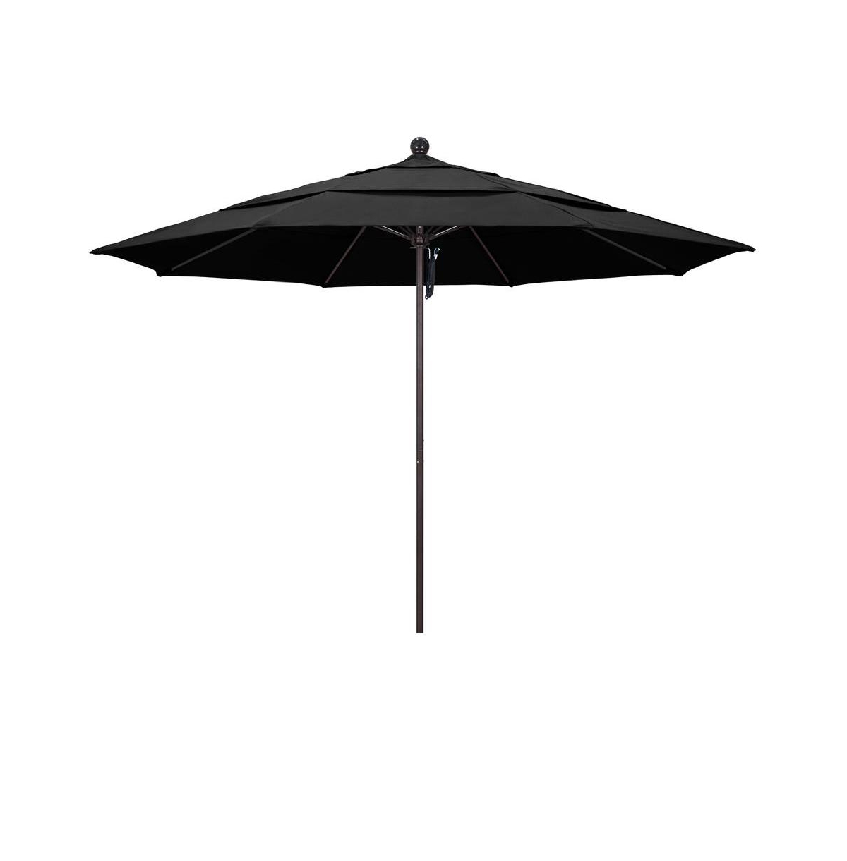 Click here for California Umbrella 11 Venture Series Patio Umbrel... prices