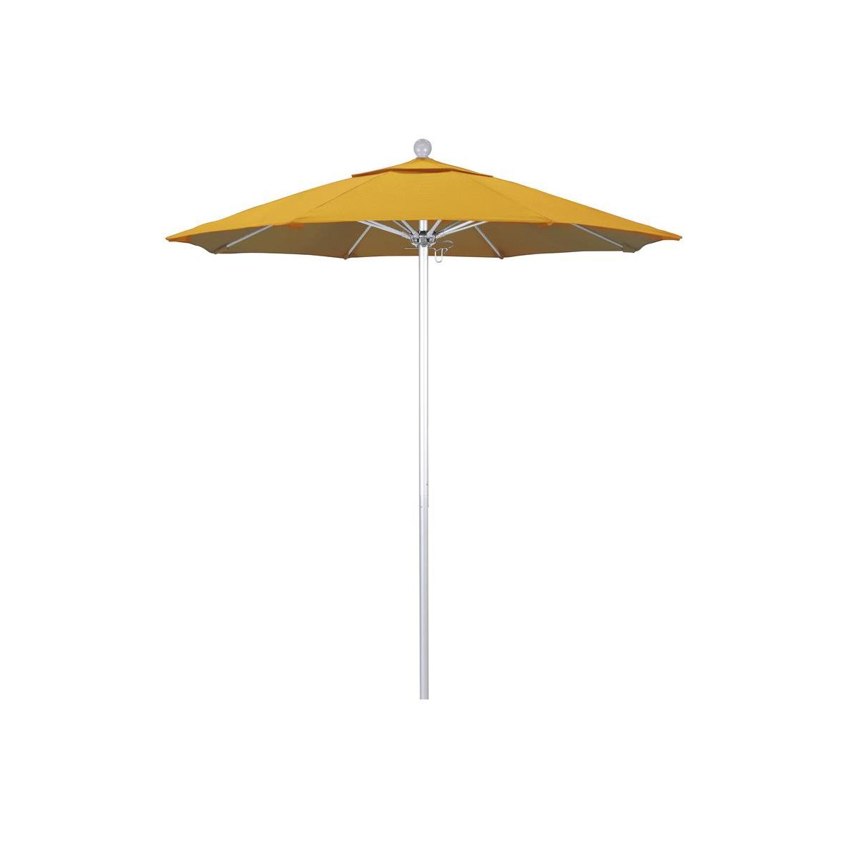 Click here for California Umbrella 7.5 Venture Series Patio Umbre... prices