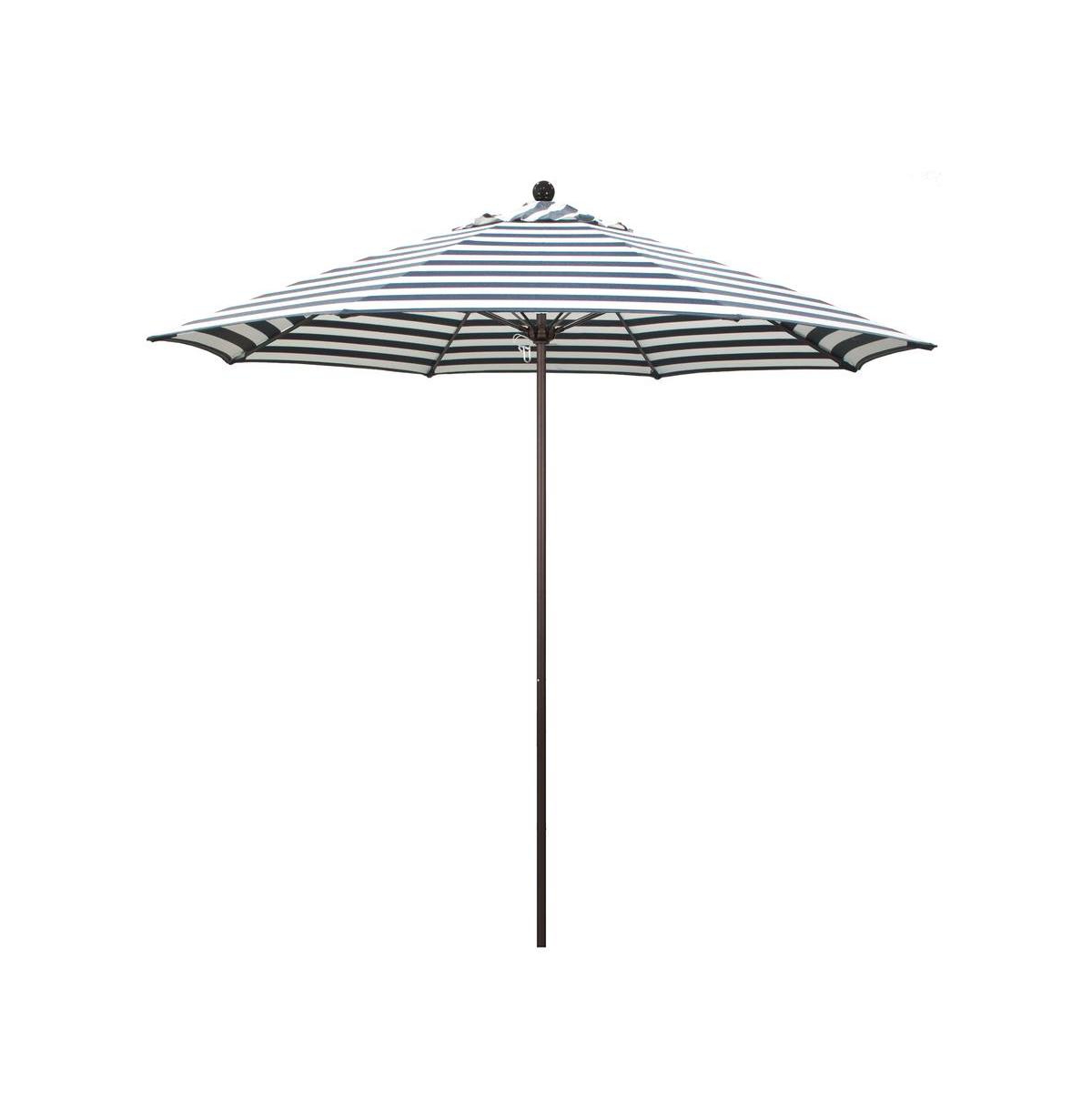 Click here for California Umbrella 9 Venture Series Patio Umbrell... prices
