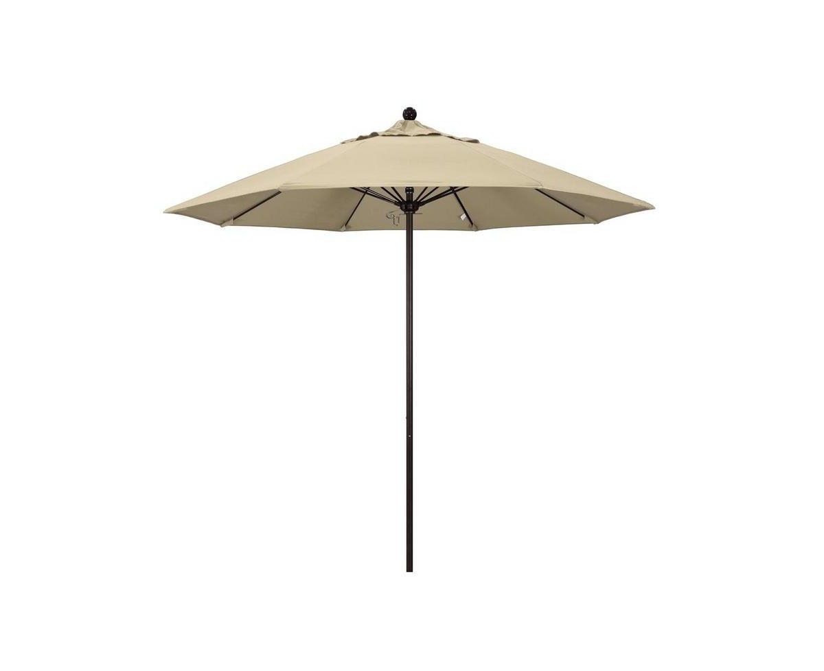 Click here for California Umbrella 9 Venture Series Patio Umbrell... prices
