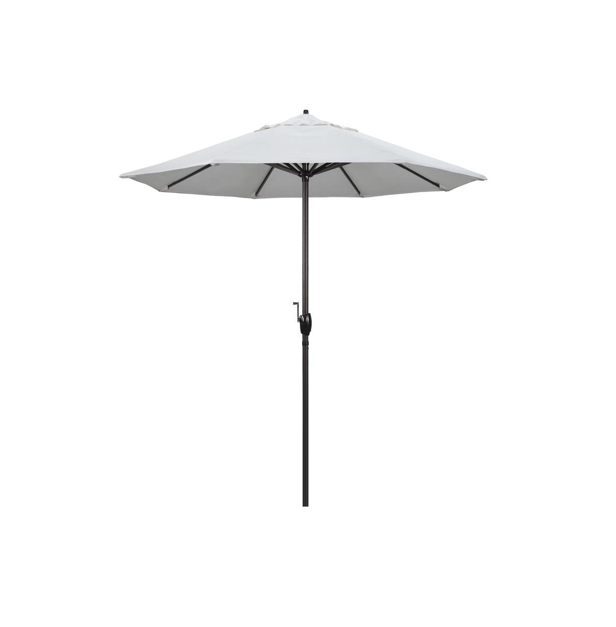 Click here for California Umbrella 7.5 Casa Series Patio Umbrella... prices