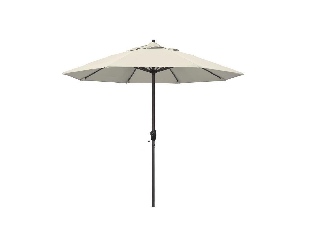 Click here for California Umbrella 9 Casa Series Patio Umbrella -... prices
