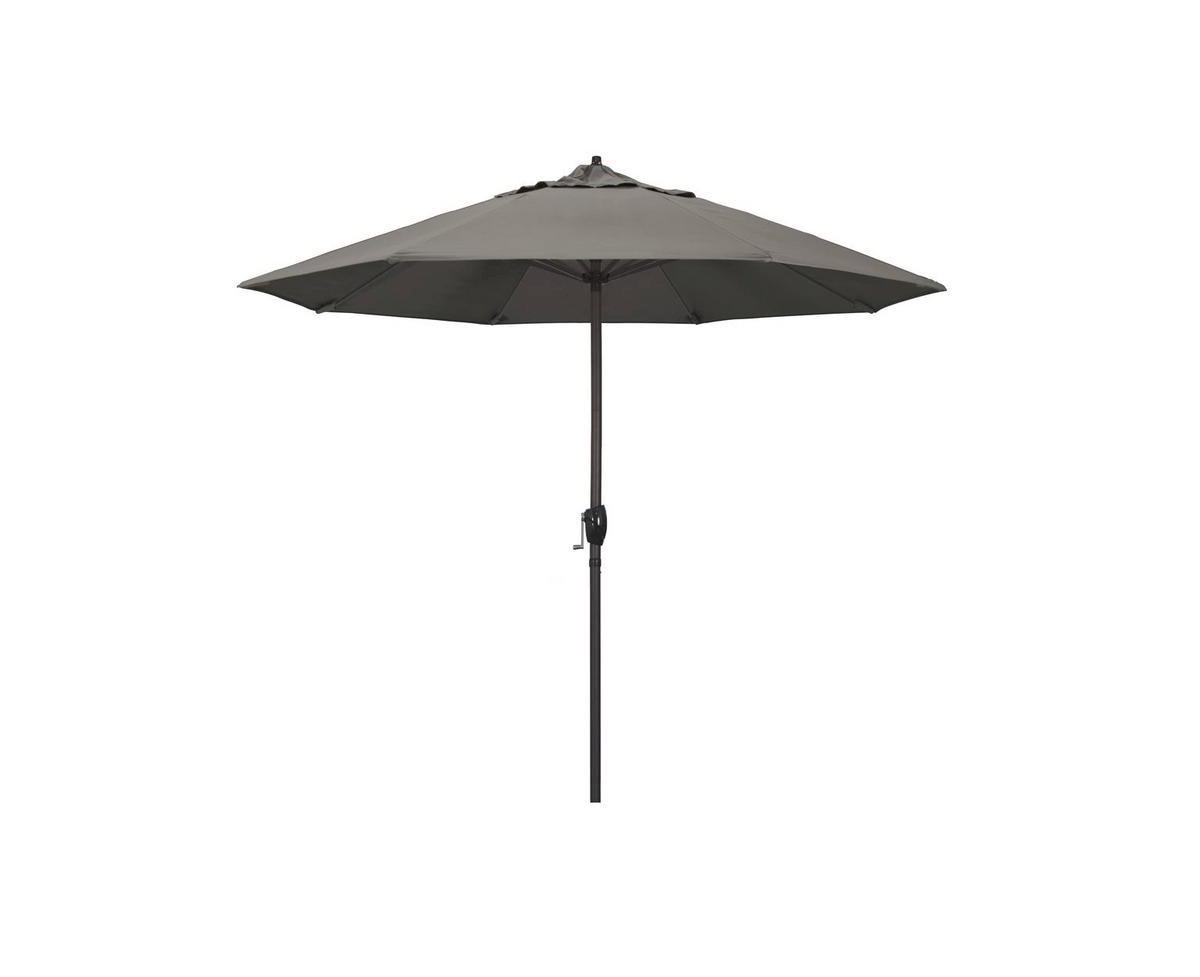 Click here for California Umbrella 9 Casa Series Patio Umbrella -... prices