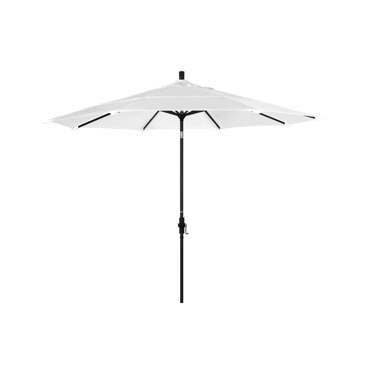Click here for California Umbrella 11 Golden State Series Patio U... prices