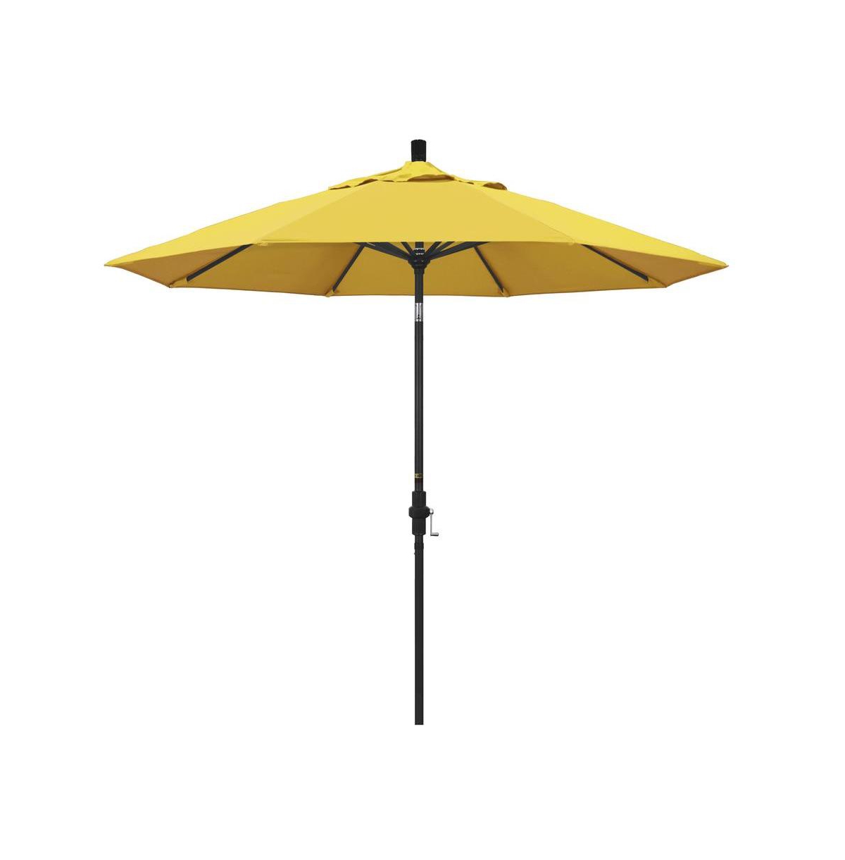 Click here for California Umbrella 9 Golden State Series Patio Um... prices