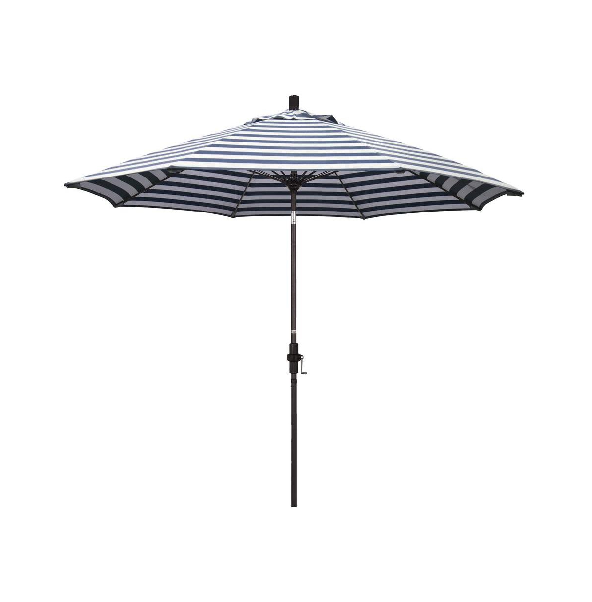 Click here for California Umbrella 9 Sun Master Series Patio Umbr... prices