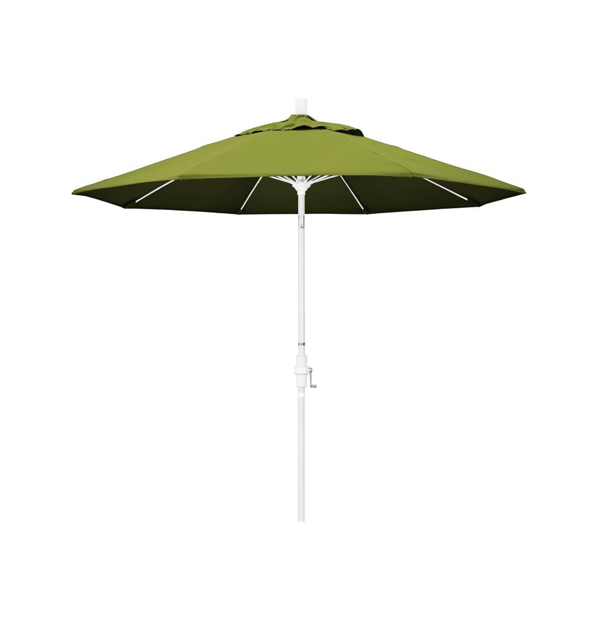 Click here for California Umbrella 9 Sun Master Series Patio Umbr... prices