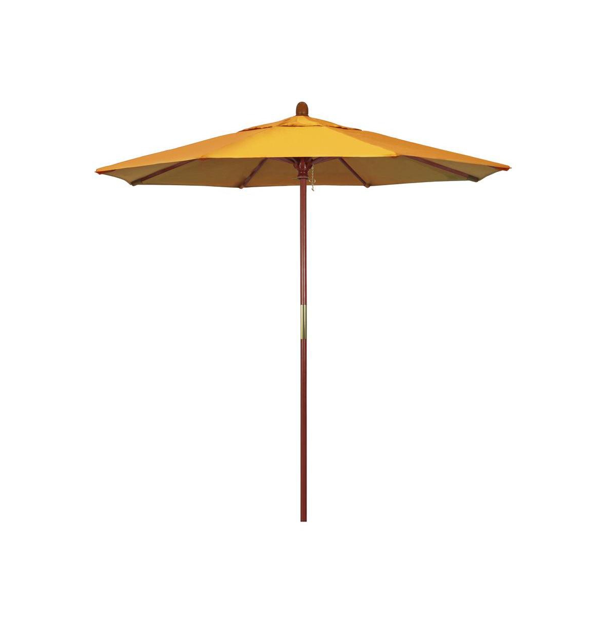 Click here for California Umbrella 7.5 Grove Series Patio Umbrell... prices