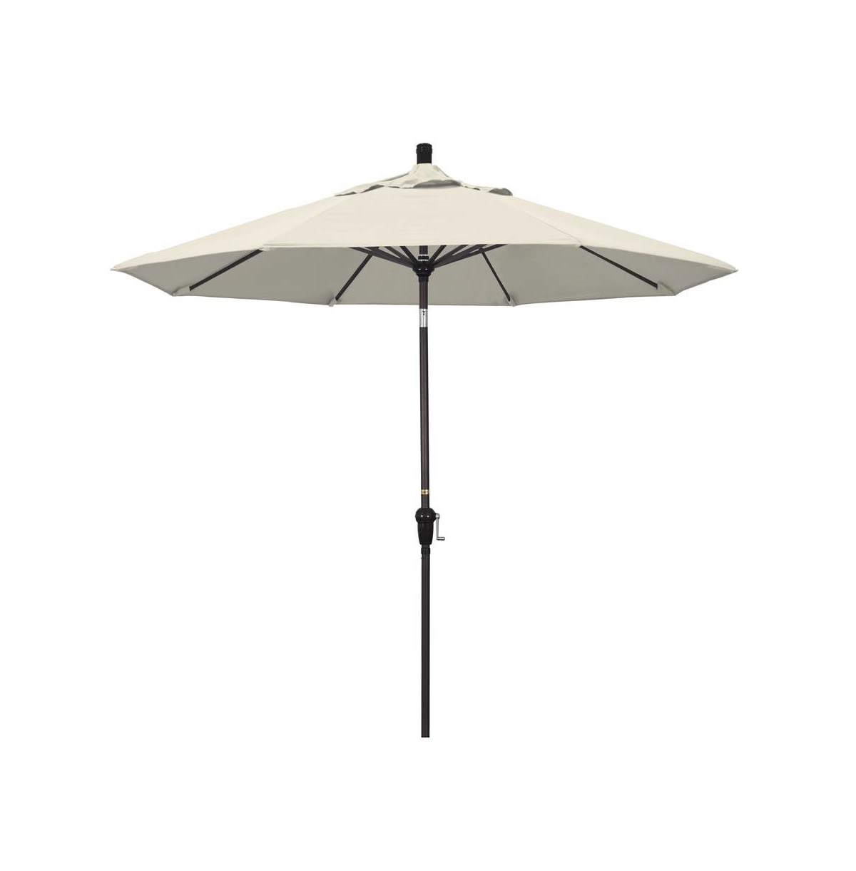 Click here for California Umbrella 9 Sunset Series Patio Umbrella... prices