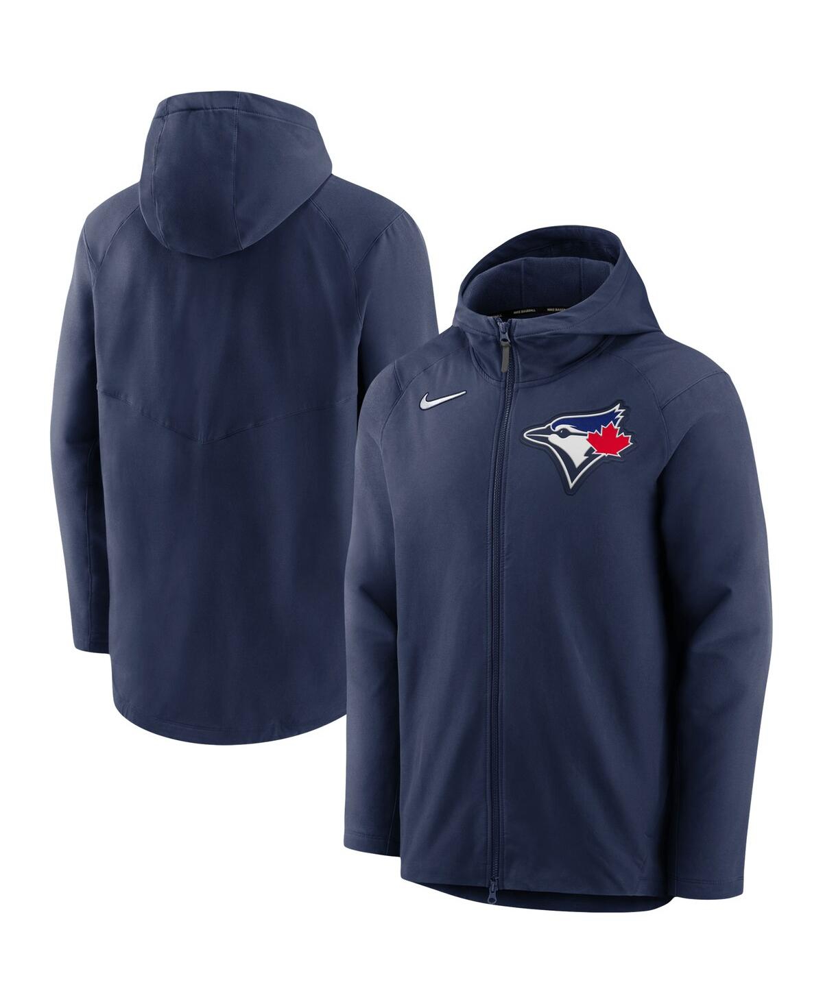 Click here for Nike Mens Navy Toronto Blue Jays Authentic Collect... prices