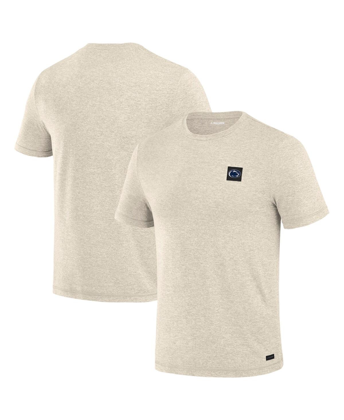 Click here for J. Palmer Mens White Penn State Nittany Lions Four... prices