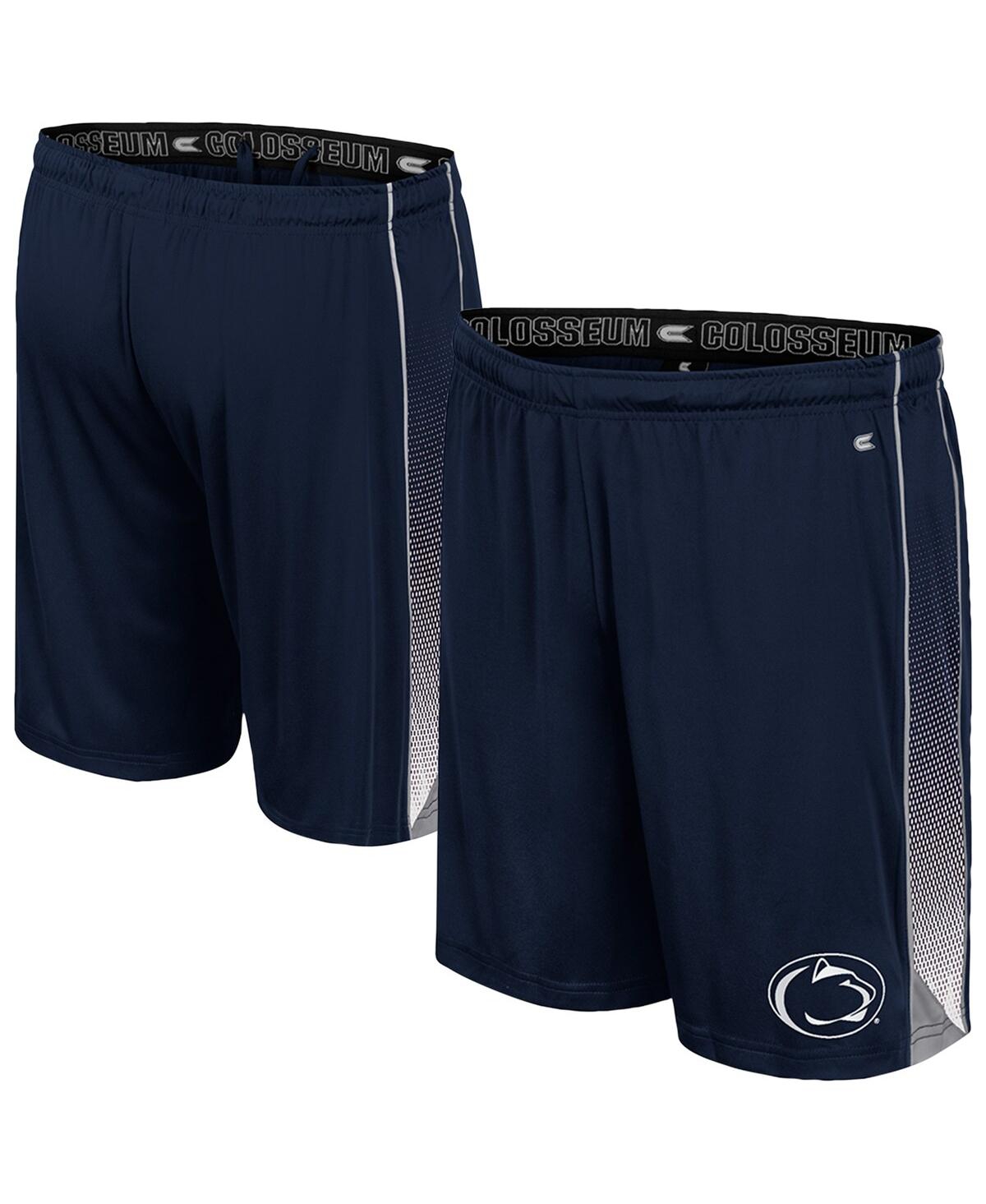 Click here for Colosseum Mens Navy Penn State Nittany Lions Onlin... prices