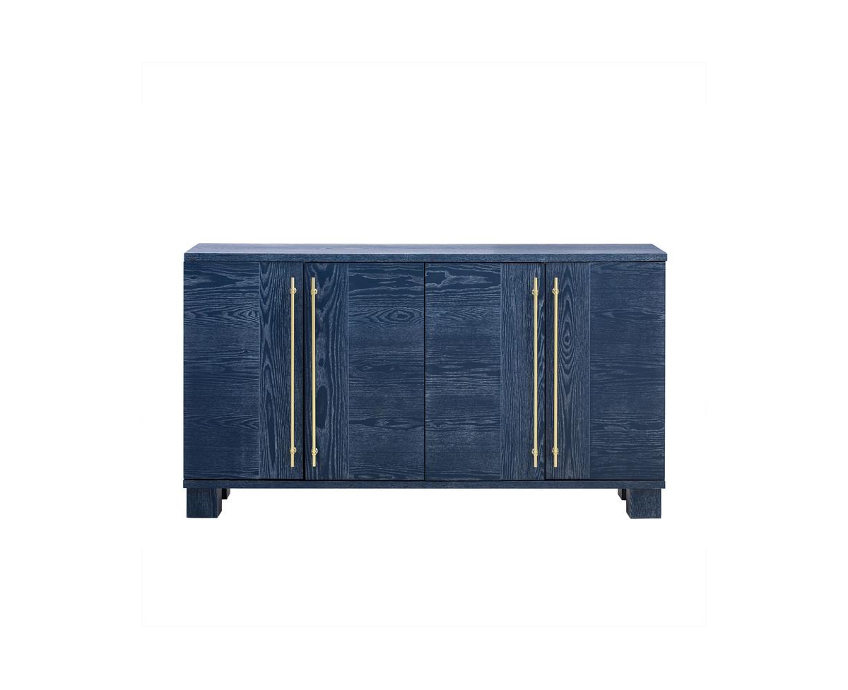 Click here for Casainc Storage Cabinet with Wood Sideboard with A... prices