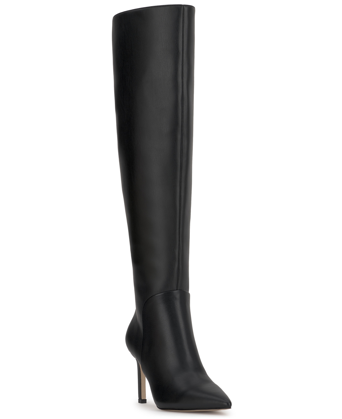 Click here for Jessica Simpson Womens Earon Over-The-Knee Stilett... prices