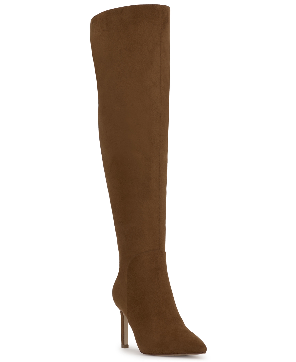 Click here for Jessica Simpson Womens Earon Over-The-Knee Stilett... prices