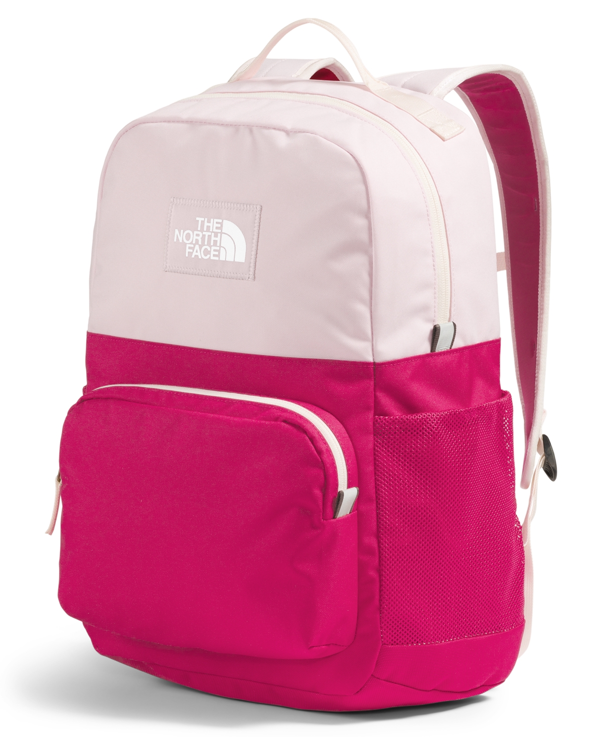 Click here for The North Face Youth Chuckwalla Daypack - Pale Blo... prices