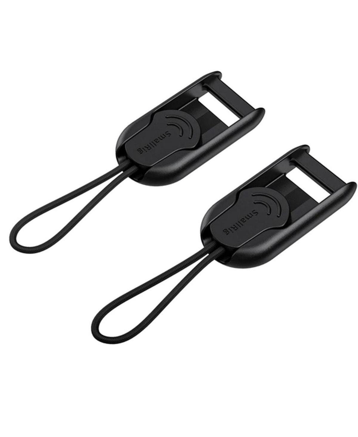 Click here for SmallRig Rapid Link Connectors with Base prices