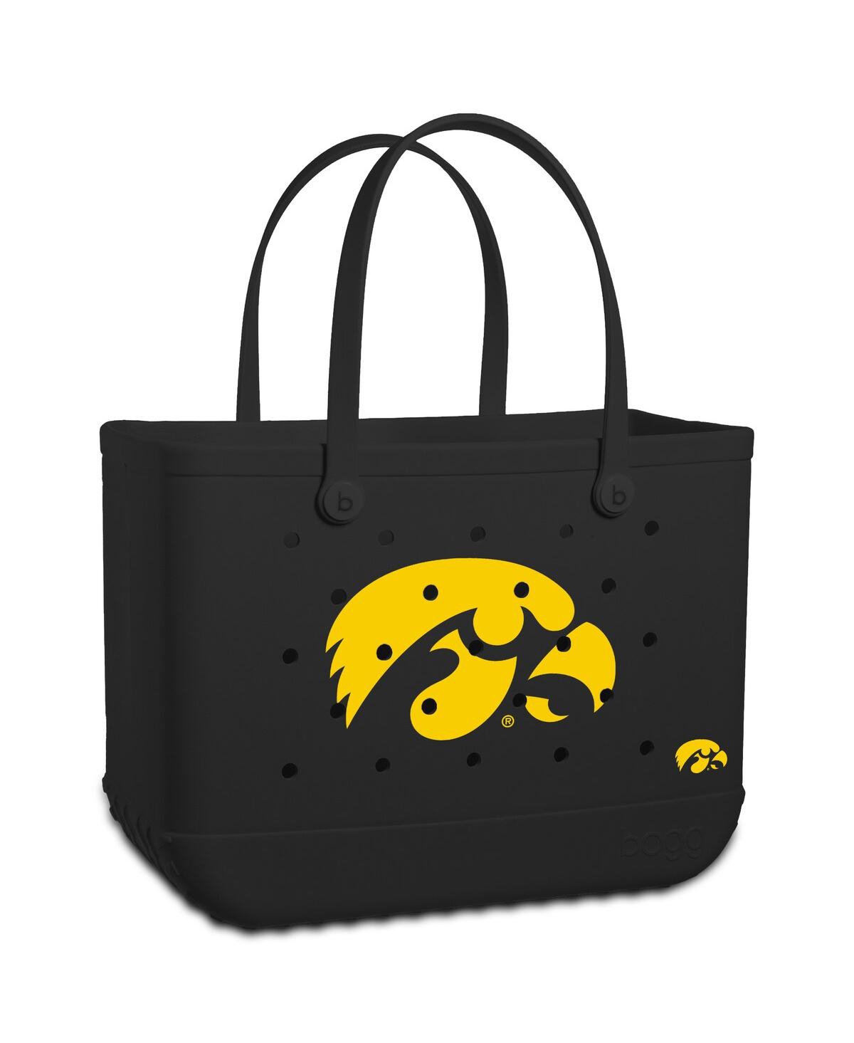 Click here for Bogg Bag Iowa Hawkeyes Handbag prices