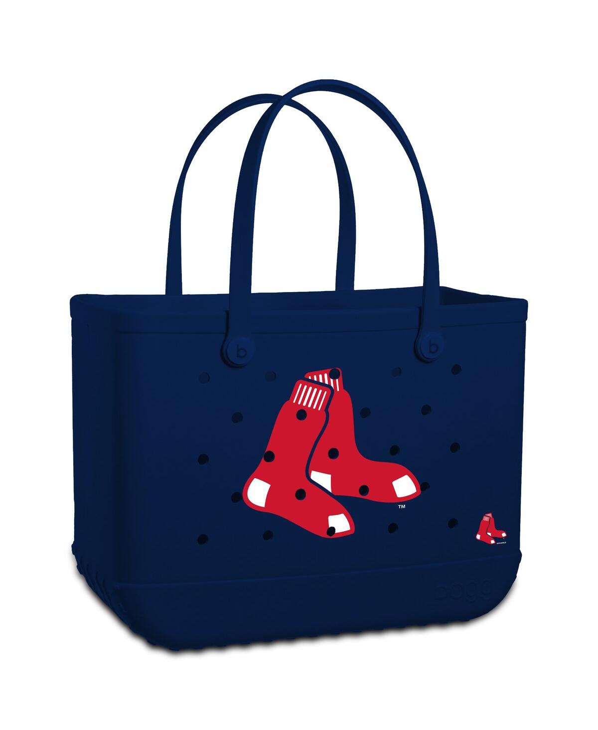 Click here for Bogg Bag Boston Red Sox Handbag prices