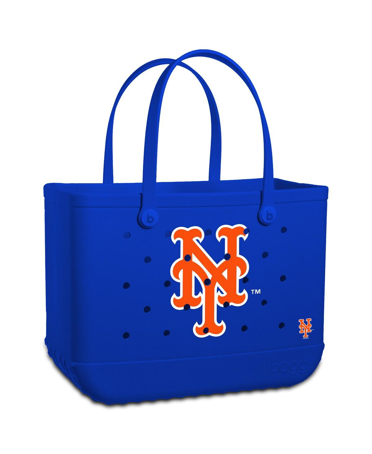 Click here for Bogg Bag New York Mets Handbag prices