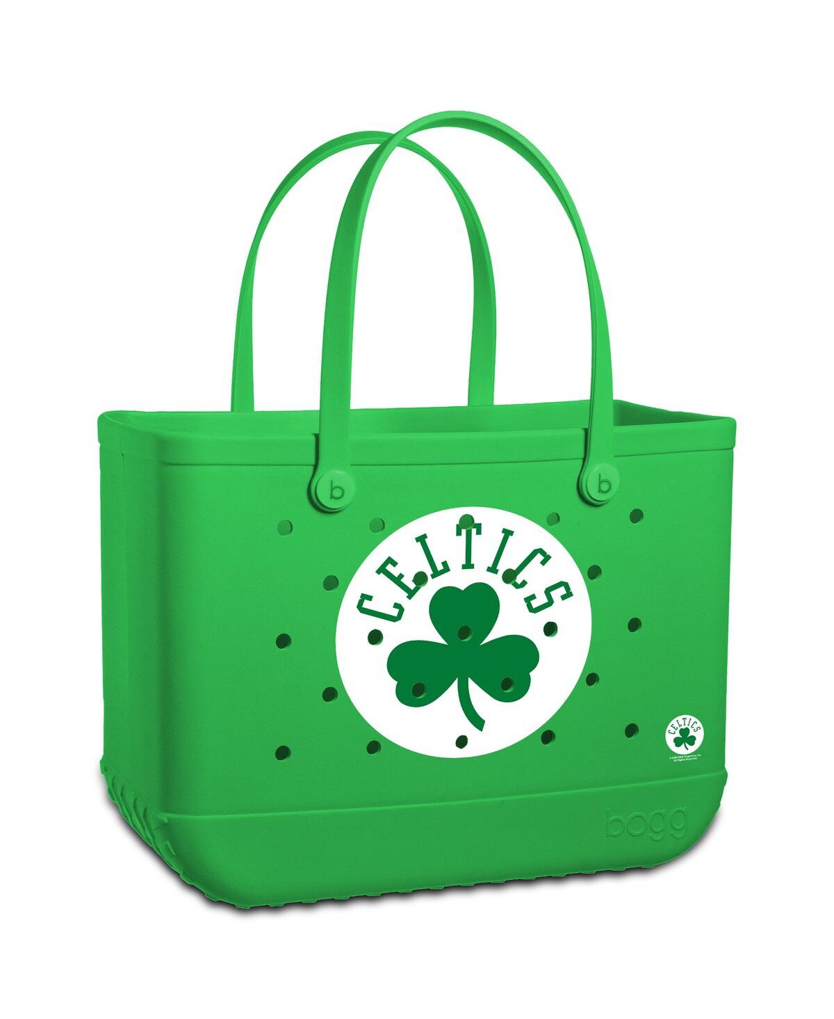 Click here for Bogg Bag Boston Celtics Handbag prices