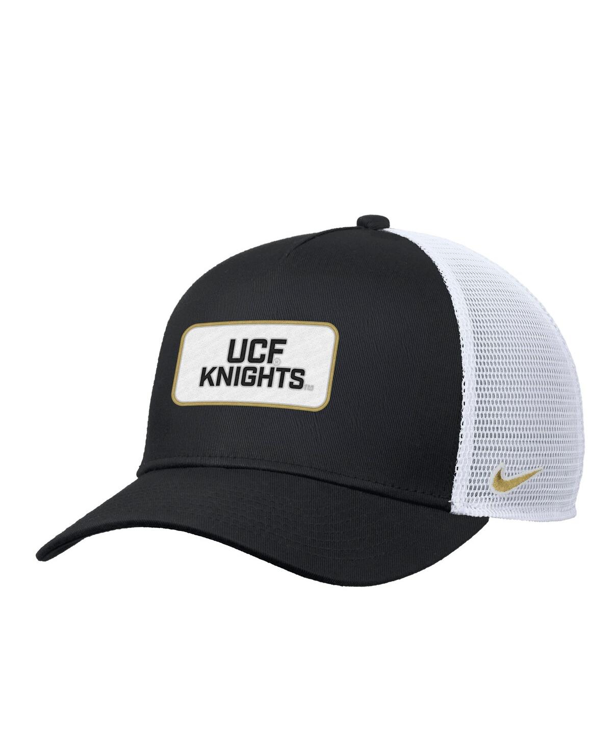Click here for Nike Mens Black Ucf Knights 2025 On-Field Rise Tru... prices