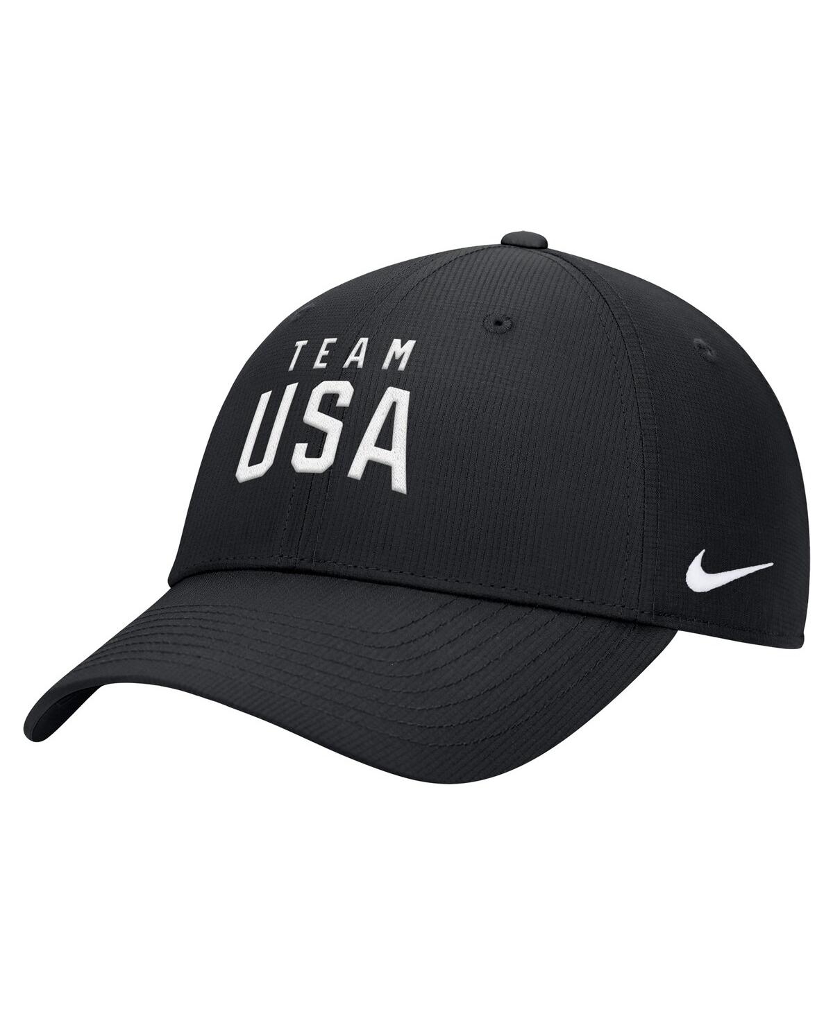 Click here for Nike Mens Team Usa On-Field Club Ripstop Dri-fit A... prices