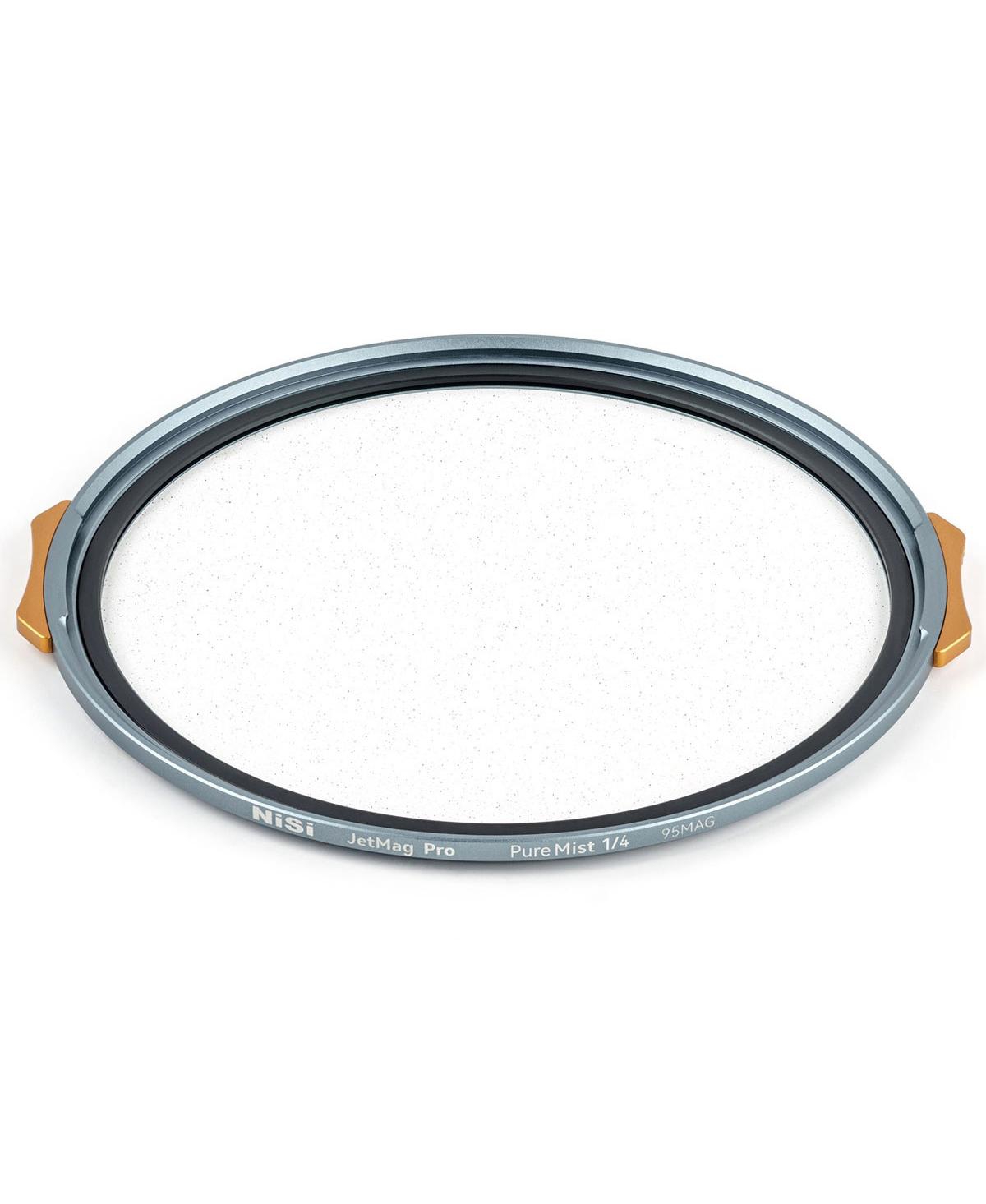 Click here for NiSi JetMag Pro 95MAG Nano-Coated Magnetic Pure Wh... prices