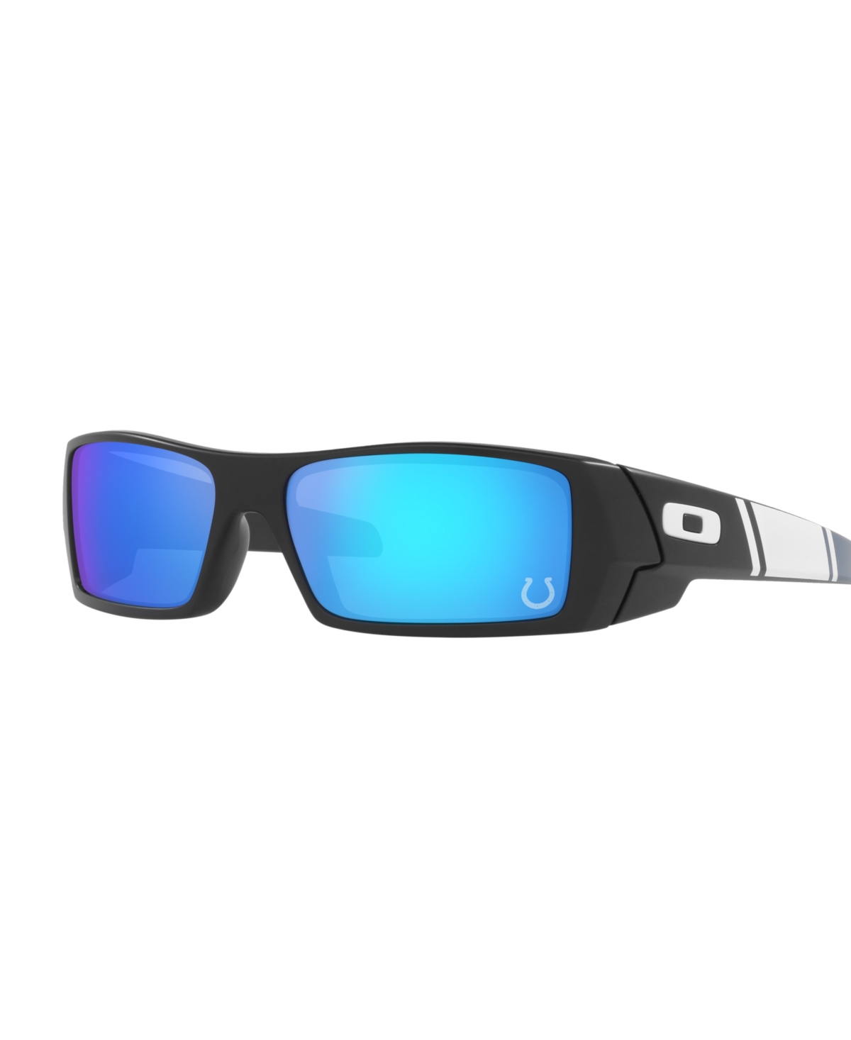 Click here for Oakley Mens Indianapolis Colts Gascan Rectangle Su... prices