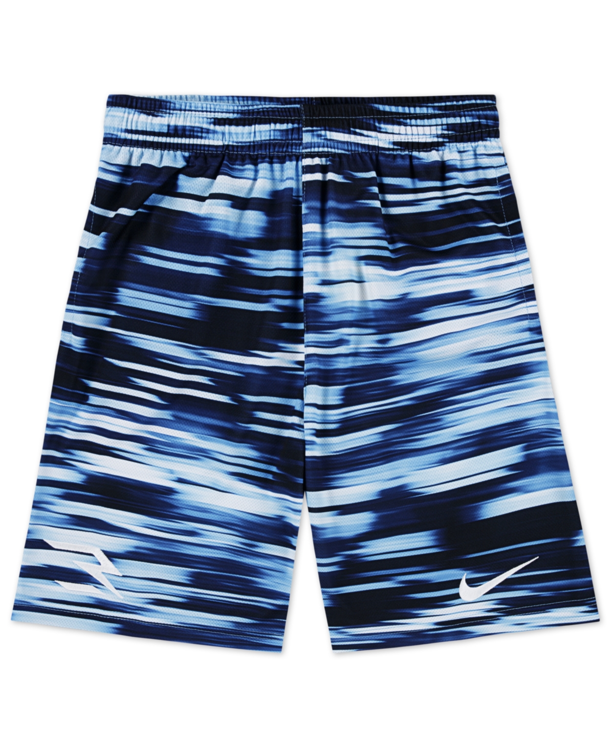 Click here for Nike 3BRAND by Russell Wilson Big Boys Mid Rise Ba... prices