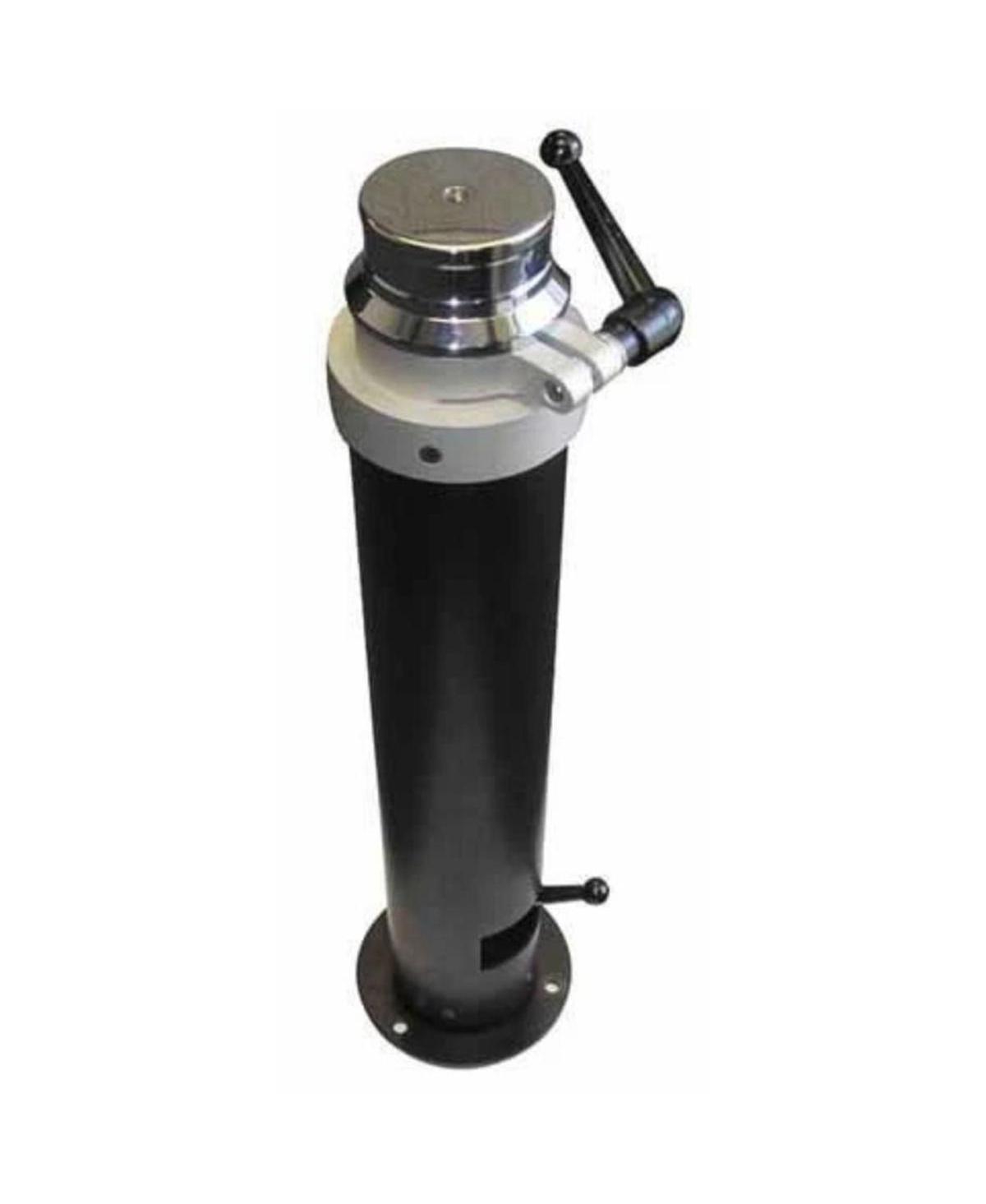 Click here for Matthews 24-39 Adjustable Bazooka  for Dollies prices