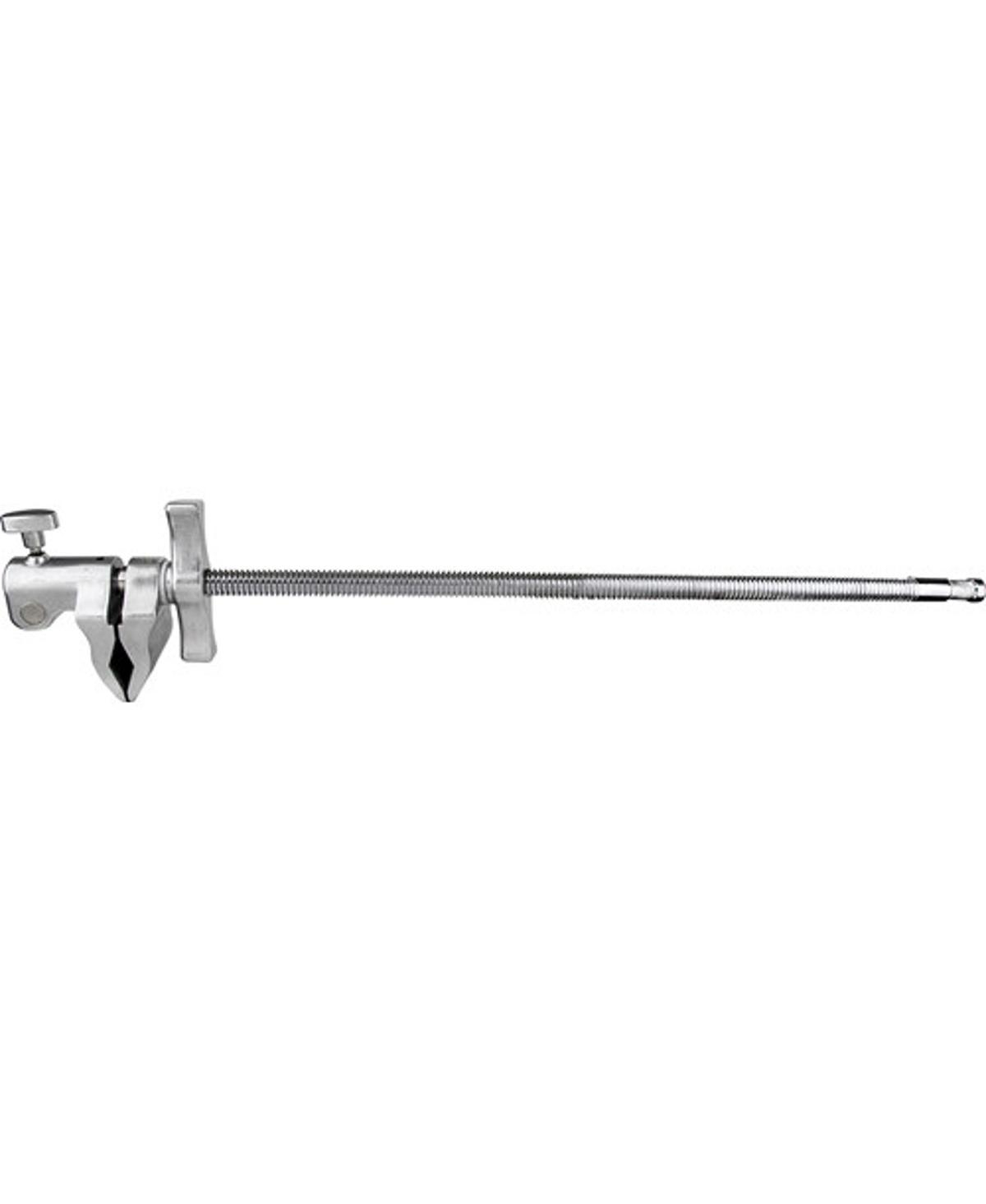 Click here for Kupo 17.5 Super Viser Clamp with End Jaw  66.1 lbs... prices