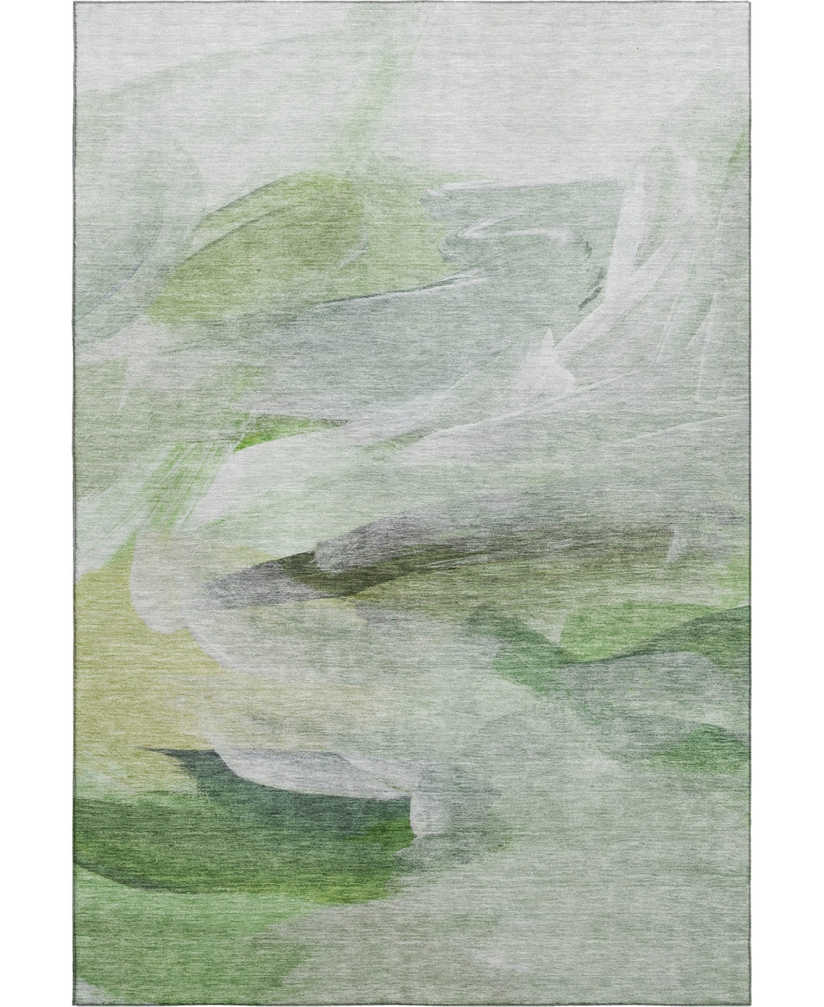 Click here for Dalyn Ravenna RN11 10x14 Area Rug - Grass prices