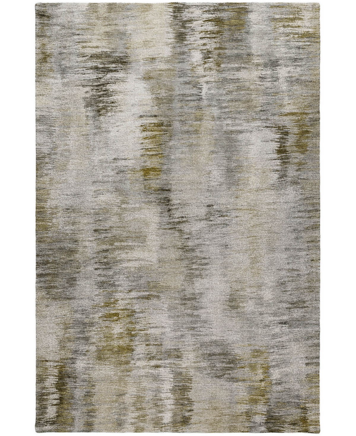 Click here for Dalyn Kochi KC1 3x5 Area Rug - Mocha prices