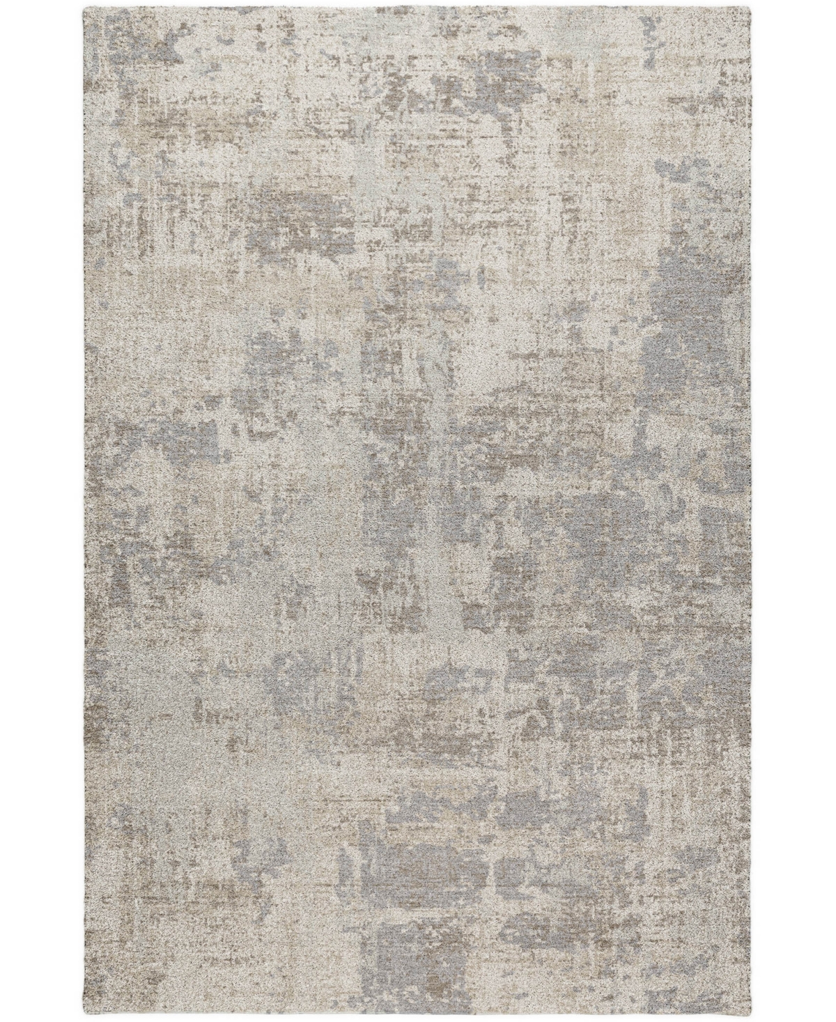 Click here for Dalyn Kochi KC7 9x12 Area Rug - Linen prices